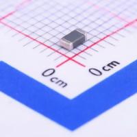 China High Current Multilayer Chip Ferrite Beads FH CBW321609U800T for Electronic Circuit EMI Suppression for sale
