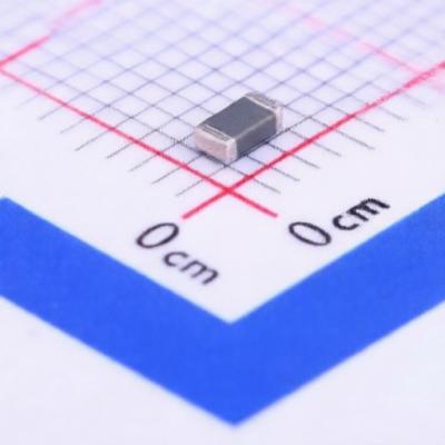 China High Current Multilayer Chip Ferrite Beads FH CBW321609U800T for Electronic Circuit EMI Suppression for sale