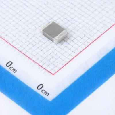 China Multilayer chip ferrite beads FH CBW453215U601T designed for SMT mounting and high current EMI noise reduction for sale