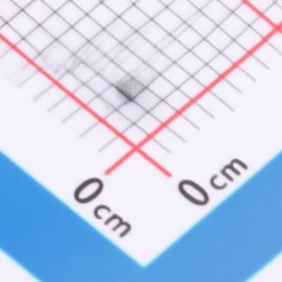 China Power Inductor FAUKU GCM2012-121-2P-T for Noise Suppression in Electronic Circuits RoHS Compliant for sale