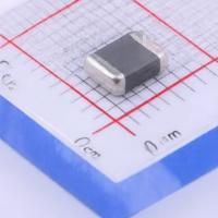 China High Current Multilayer Chip Ferrite Beads FH CBW453215U301T Suitable for Power Line Noise Reduction for sale