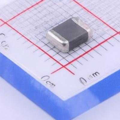 China High Current Multilayer Chip Ferrite Beads FH CBW453215U301T Suitable for Power Line Noise Reduction for sale