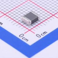 China High Current Multilayer Chip Ferrite Beads FH CBW453215U101T EMI RFI Noise Suppression for Power and Signal Lines for sale