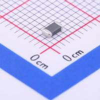 China Multilayer Chip Ferrite Beads FH CBM321609U101T for Ultra High Current Signal Line Noise Suppression for sale