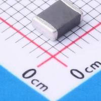 China High current multilayer chip ferrite beads FH CBM453215U101T for noise suppression in electronic devices for sale