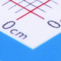 China Electronic Chip Beads and Inductors Featuring FH CBG100505U000T for High Frequency Circuit Solutions for sale