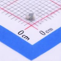 China Compact multilayer chip ferrite beads FH CBM201209U181T for EMI RFI noise suppression in power lines for sale