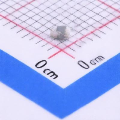 China Compact multilayer chip ferrite beads FH CBM201209U181T for EMI RFI noise suppression in power lines for sale