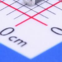China Electronic Signal Processing Components Chip Beads Inductors FH CBG201209U800T High Frequency for sale