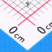 China Multilayer Chip Ferrite Beads FH CBW100505U301T High Current Noise Suppression for SMT PCB Mounting for sale