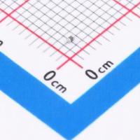 China PCB mounting multilayer ferrite chip bead FH CBG100505U121T for EMI RFI noise reduction applications for sale
