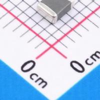China Multilayer Chip Ferrite Ultra High Current Beads FH CBM322513U121T for Effective EMI Suppression for sale