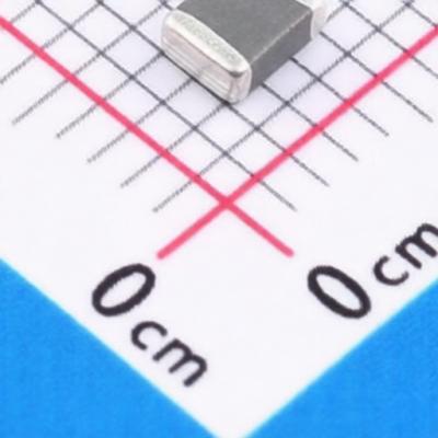China Multilayer Chip Ferrite Ultra High Current Beads FH CBM322513U121T for Effective EMI Suppression for sale
