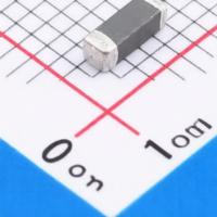 China Multilayer chip ferrite beads FH CBM451616U600T for suppression of EMI noise in power and signal lines for sale