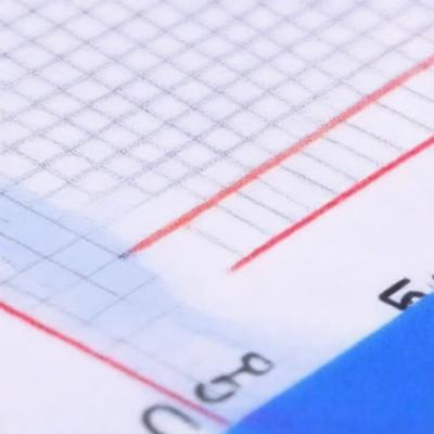 China High volumetric capacitance MLCC array FH 6124B104K500NT with space saving and cost reducing features for sale