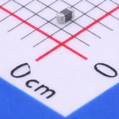 China High Current Multilayer Ferrite Beads FH CBW100505U190T for EMI RFI Noise Reduction in Compact SMT Package for sale