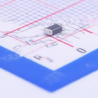 China Multilayer chip ferrite high current beads FH CBW321609U121T with high impedance and EMI suppression for sale