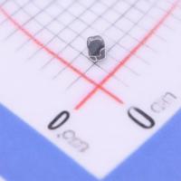 China EMI suppression multilayer chip ferrite beads FH CBM100505U801T designed for SMT mounting in computers and LCD TVs for sale