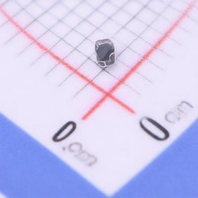 China EMI suppression multilayer chip ferrite beads FH CBM100505U801T designed for SMT mounting in computers and LCD TVs for sale