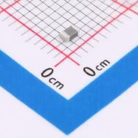 China Multilayer chip ferrite beads FH CBW201209U222T for high current EMI suppression and noise reduction for sale