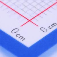 China Compact multilayer chip ferrite beads FH CBW160808U310T designed for high current and noise suppression for sale