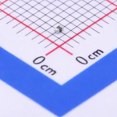 China Multilayer Chip Ferrite Beads FH CBM100505U601T Suitable for PCB Mounting and Automated SMT Assembly for sale