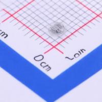 China Multilayer Chip Ferrite Beads FH CBM201209U101T Suitable for Reflow and Wave Soldering Applications for sale