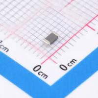 China Multilayer chip ferrite high current beads FH CBW321609U501T designed for effective noise suppression for sale