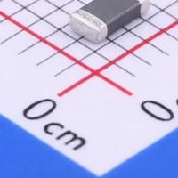 China Multilayer chip ferrite ultra high current beads FH CBM321609U600T for noise suppression in power lines for sale