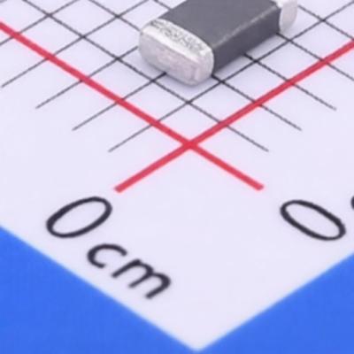 China Multilayer chip ferrite ultra high current beads FH CBM321609U600T for noise suppression in power lines for sale