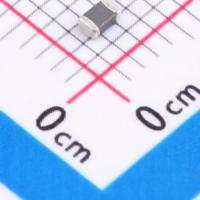 China Multilayer Chip Ferrite Beads FH CBM201209U102T Offering Effective EMI RFI Suppression Performance for sale