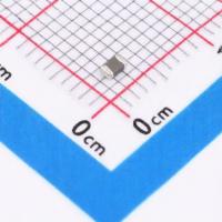 China Multilayer Chip Ferrite Beads FH CBW201209U000T High Current Compact Size for Communication Devices for sale