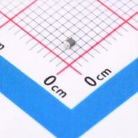 China Multilayer ferrite chip beads FH CBG160808U221T designed for automatic mounting and EMI RFI noise control for sale