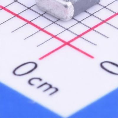 China EMI RFI Suppression Ferrite Chip Bead FH CBG322513U301T Suitable for EIA Standard PCB Applications for sale
