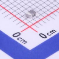 China High permissible current multilayer chip ferrite beads FH CBM201209U601T for power line EMI filtering for sale