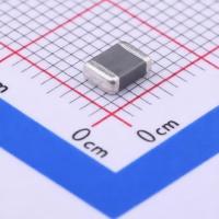 China High current multilayer chip ferrite beads FH CBW453215U800T ideal for SMT mounting on electronic PCBs for sale