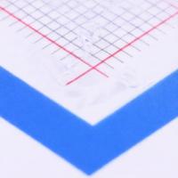 China Ferrite chip bead FH CBG160808U102T for effective EMI RFI suppression on digital product circuits for sale