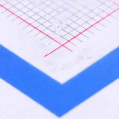 China Ferrite chip bead FH CBG160808U102T for effective EMI RFI suppression on digital product circuits for sale