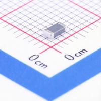 China Leadless Multilayer Chip Ferrite Beads FH CBM321609U102T for High Current Signal Line Noise Control for sale