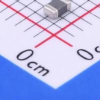 China Multilayer Chip Ferrite Beads FH CBW201209U801T Designed for Power Line EMI and RFI Noise Suppression for sale