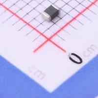 China Multilayer chip ferrite high current beads FH CBW201209U330T for emi rfi suppression in power lines for sale