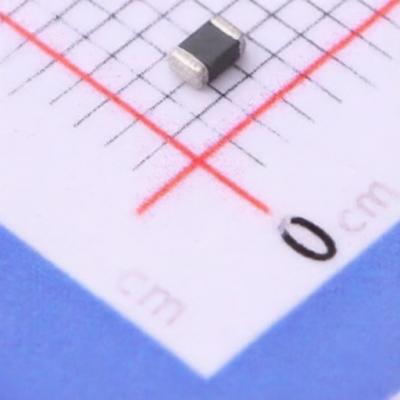 China Multilayer chip ferrite high current beads FH CBW201209U330T for emi rfi suppression in power lines for sale