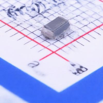 China Multilayer Chip Ferrite Beads FH CBW321609U101T for High Current Power Lines and Signal Line Noise Suppression for sale
