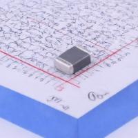 China Effective EMI and RFI Noise Suppression with FH CBW453215U750T Multilayer Chip Ferrite High Current Beads for sale