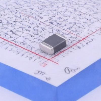 China Effective EMI and RFI Noise Suppression with FH CBW453215U750T Multilayer Chip Ferrite High Current Beads for sale