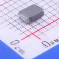 China Multilayer Chip Ferrite Beads FH CBW453215U300T for High Current Applications and Noise Suppression for sale