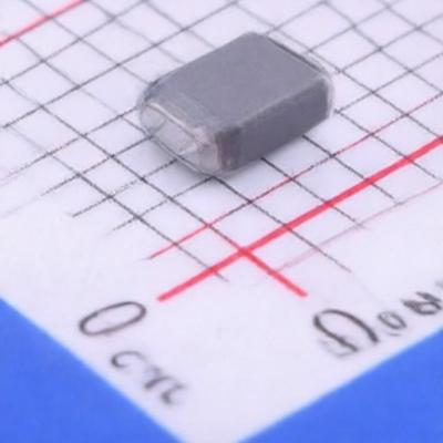 China Multilayer Chip Ferrite Beads FH CBW453215U300T for High Current Applications and Noise Suppression for sale
