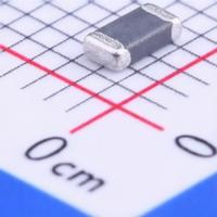 China High Current Multilayer Chip Ferrite Beads FH CBW321609U300T for Electronic Device Noise Suppression for sale