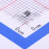 China High Current Multilayer Chip Ferrite Beads FH CBW321609U152T Designed for Effective Noise Suppression for sale