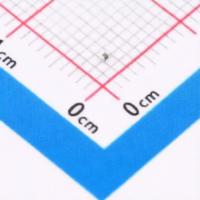 China High current multilayer chip ferrite bead FH CBU100505X331T for communication and computer equipment for sale